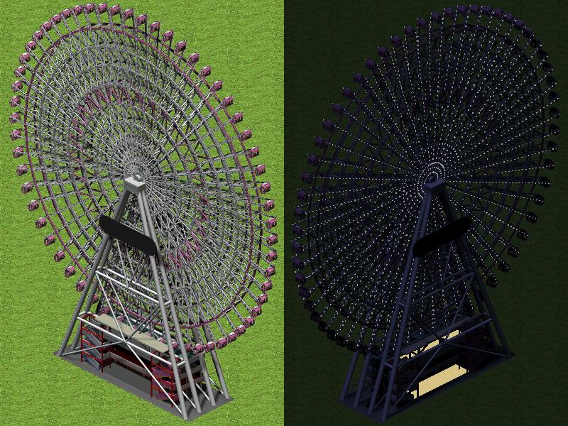 Addon128/Buildings04 - Simutrans日本語化･解説