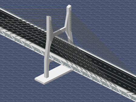 Addon128/HalfSlope/RailTools 2 - Simutrans日本語化･解説