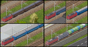 Addon128Japan/Train 2 - Simutrans日本語化･解説